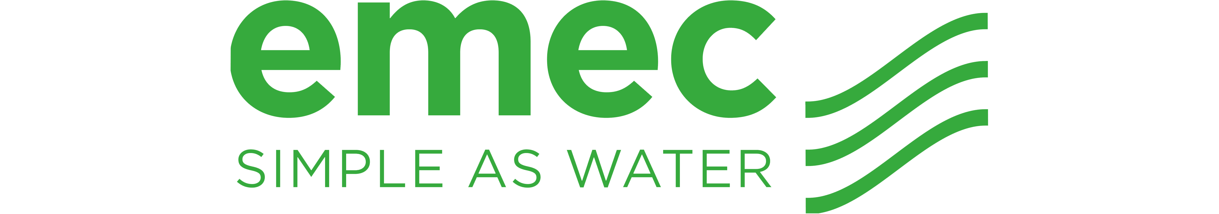 Bomba Dosadora | Cloro | Eletromagnética | Dióxido | Analisador de PH ...